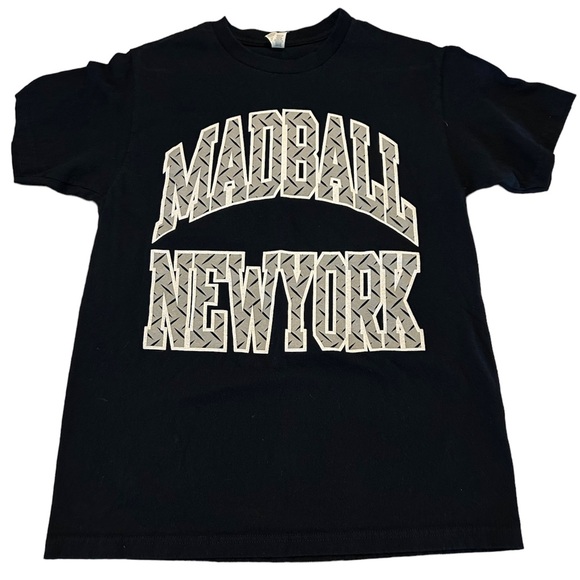 Alstyle | Shirts | Alstyle | Poshmark